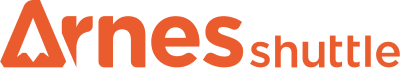 ARNES SHUTTLE